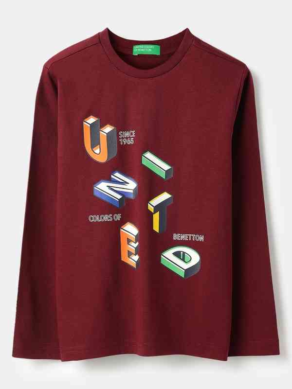 veronica compton wallace