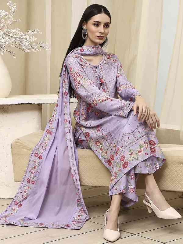 Biba Collection Latest