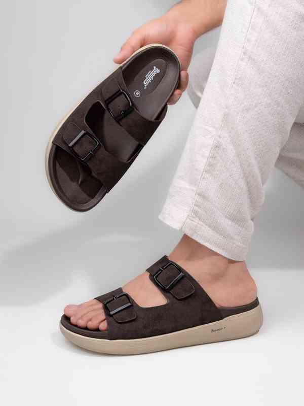 Men Sandals Indian Leather Buy Stylish Sandals For Men Online In India