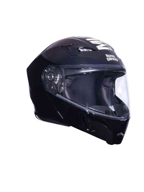 ls2 helmets india