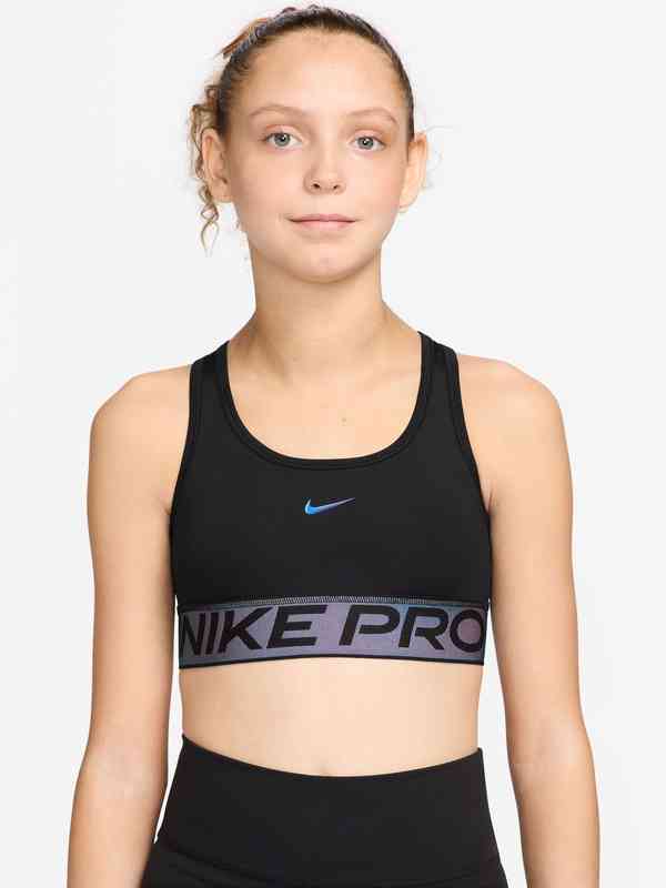 nike pro alpha bra