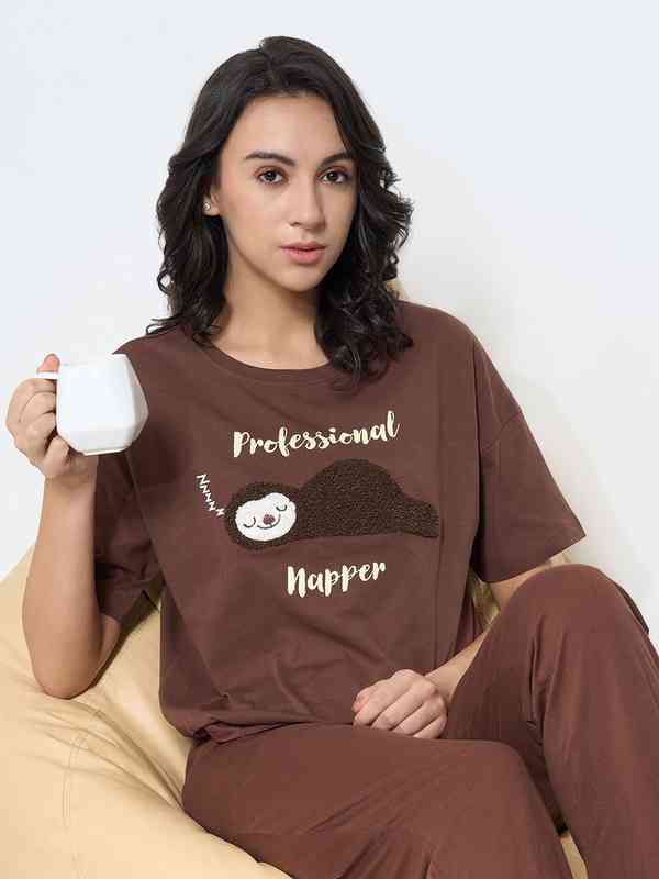 veronica compton wallace