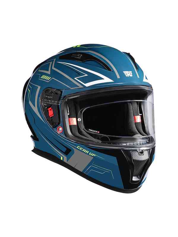 ls2 helmets india