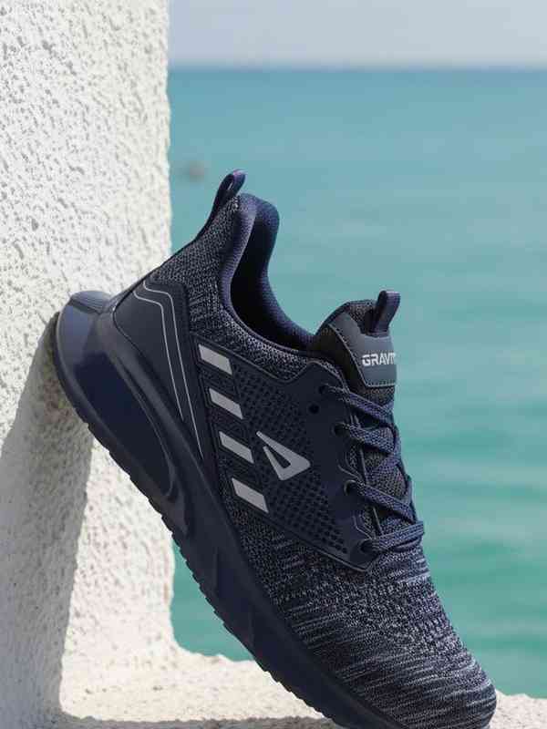 reebok zigtech cricket bat