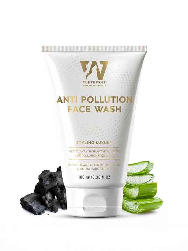 white wolf cosmetics