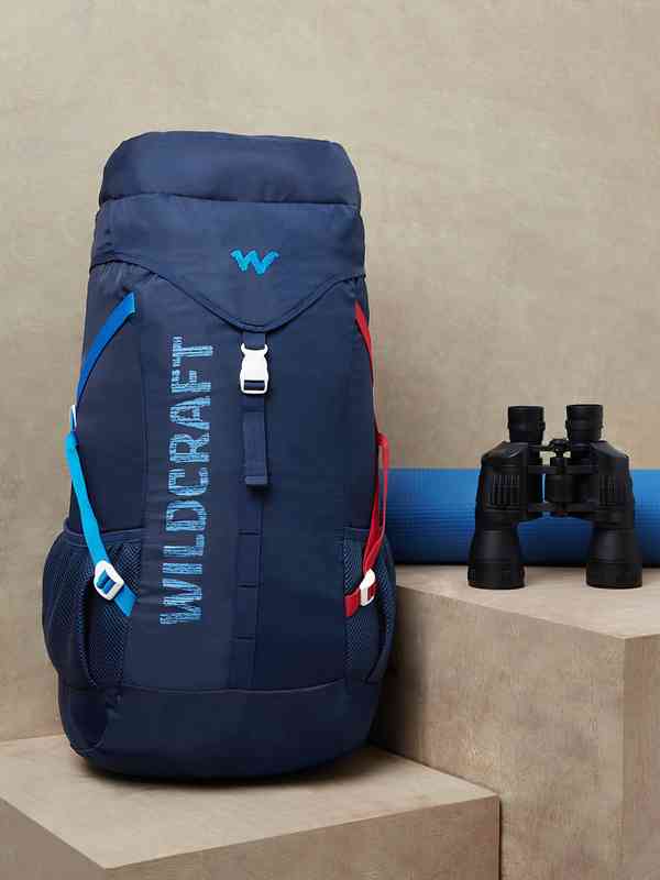 eiger rucksack