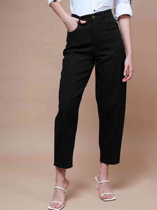 basics 029 pants
