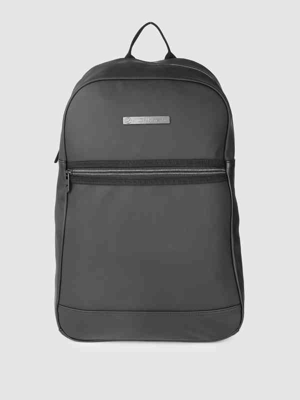 bmw backpack india