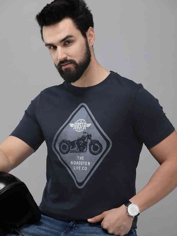 Cool Shirts For Men Under 300