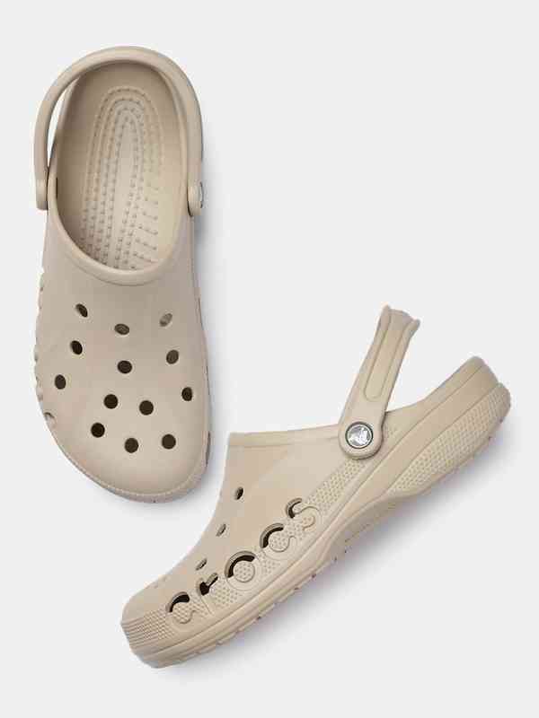 crocs for men