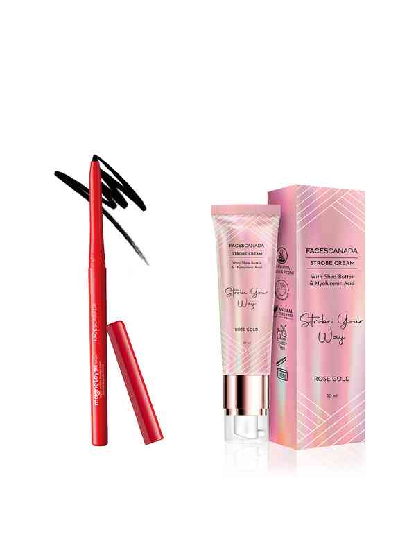 makeup gift sets canada