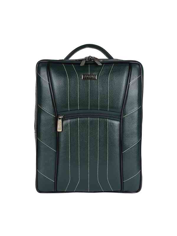 hammonds flycatcher backpack