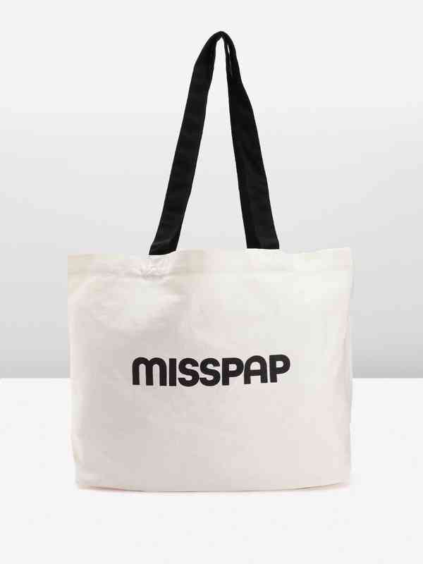 misspap logo