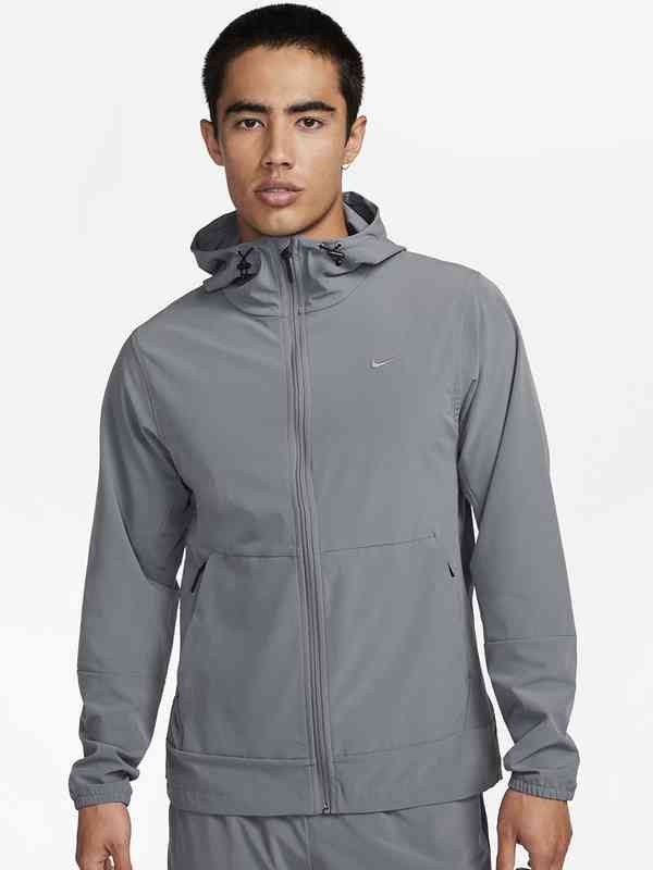 nike t90 jacket