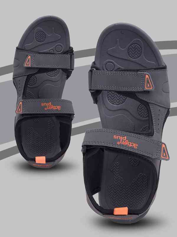 action sandals