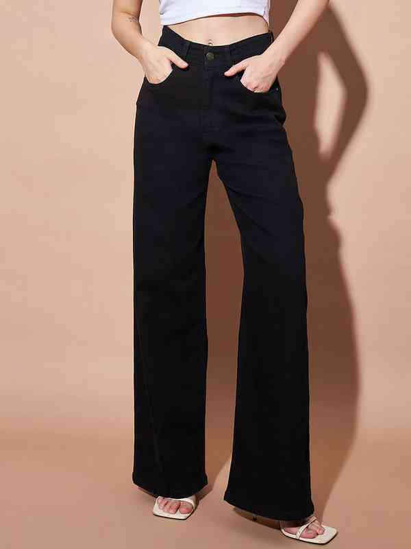 basics 029 pants
