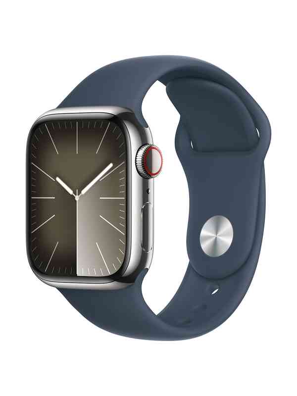 Iwatch Buy Online