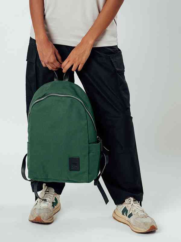 american eagle backpacks