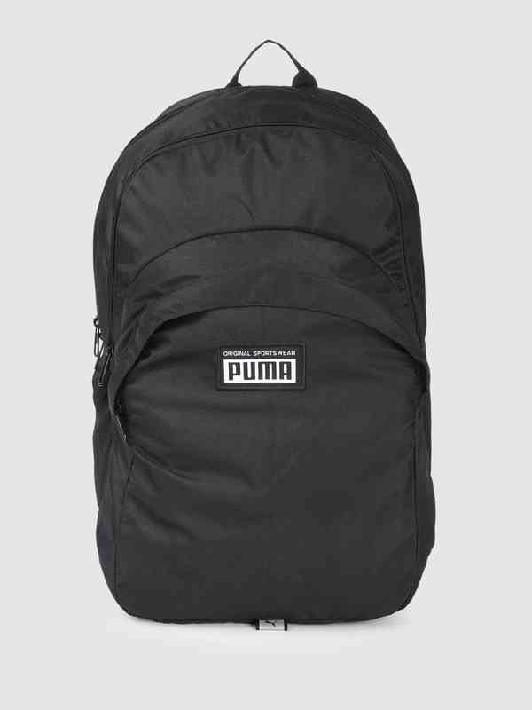 puma academy backpack