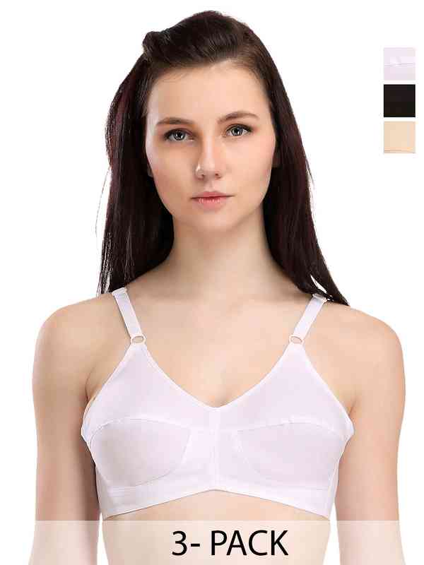 bra sizes 30a