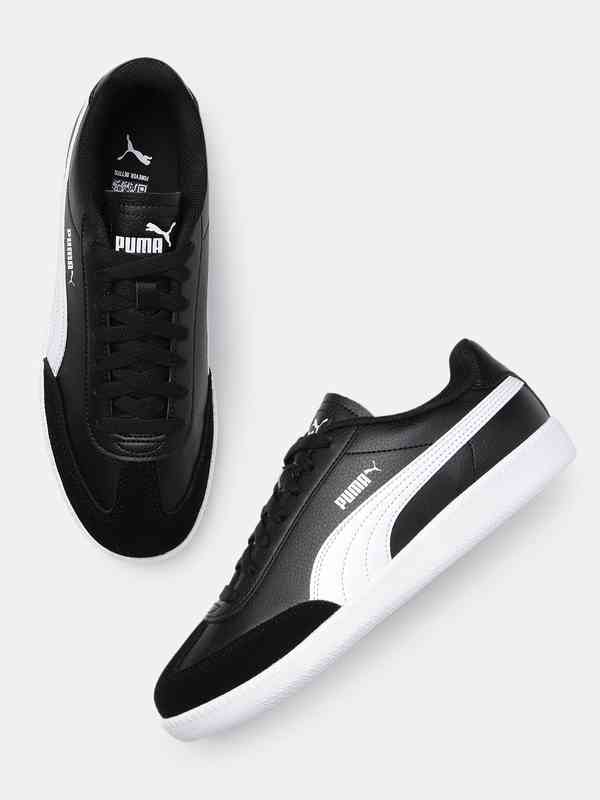 puma uk