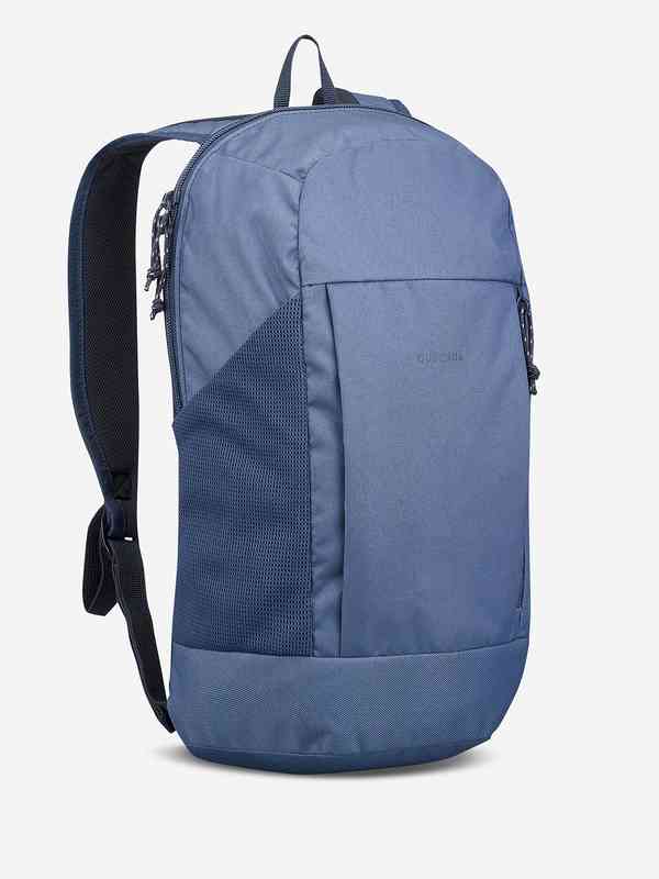 quechua bag basic