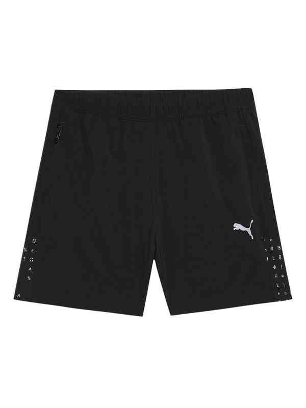 puma shorts