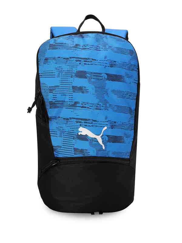 puma world backpack