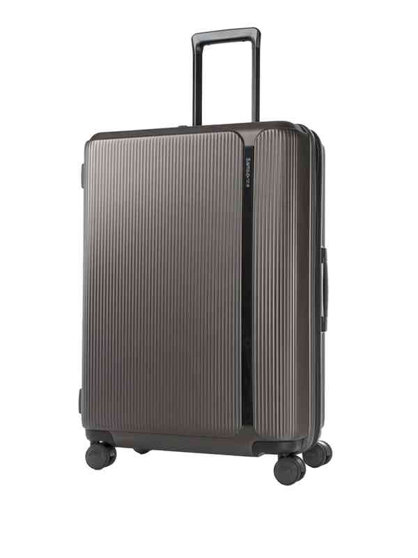 samsonite cabin bag