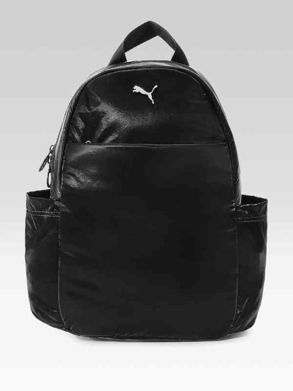 bmw backpack puma
