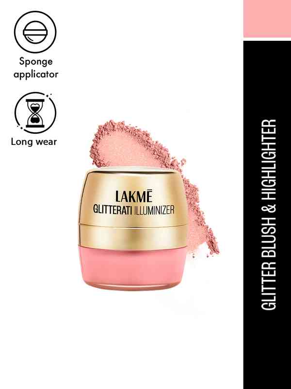 makeup highlighter under 100