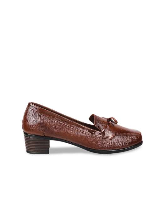 Rust Suede Pumps | ppgbbe.intranet.biologia.ufrj.br