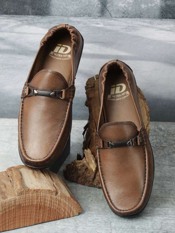 Clarks Saltash Edge Brown Loafers 7252994.htm Buy Clarks Saltash Edge Brown Loafers 7252994.htm online in India