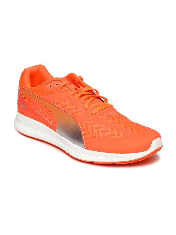 puma ignite pwrcool,Save up to 15%,www.ilcascinone.com