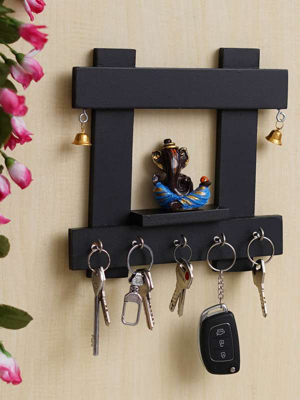 Key Holders For The Wall Tyson Wall Mounted Key Holder For Wall