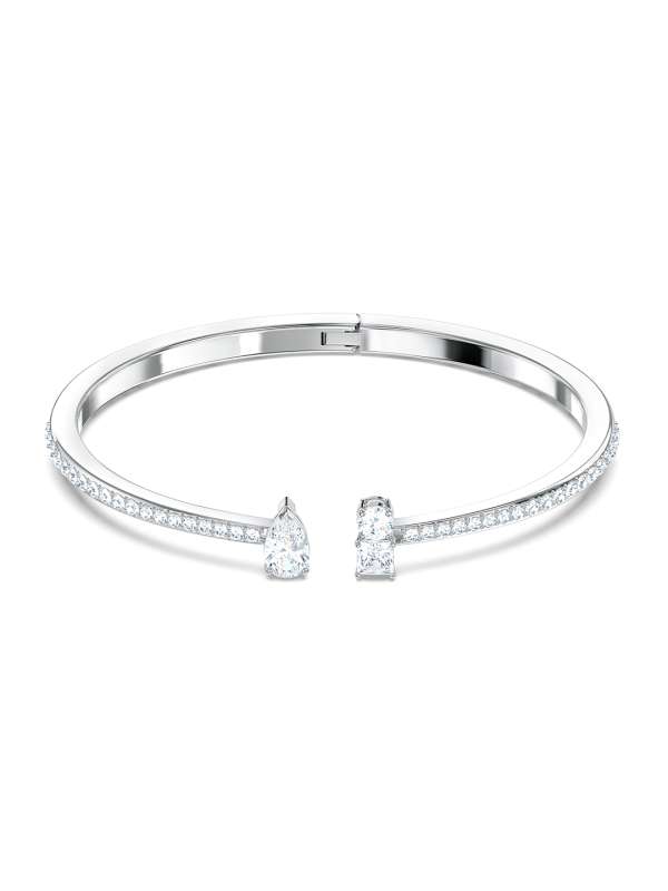 Swarovski Bracelet Buy Swarovski Bracelet Online in India Myntra