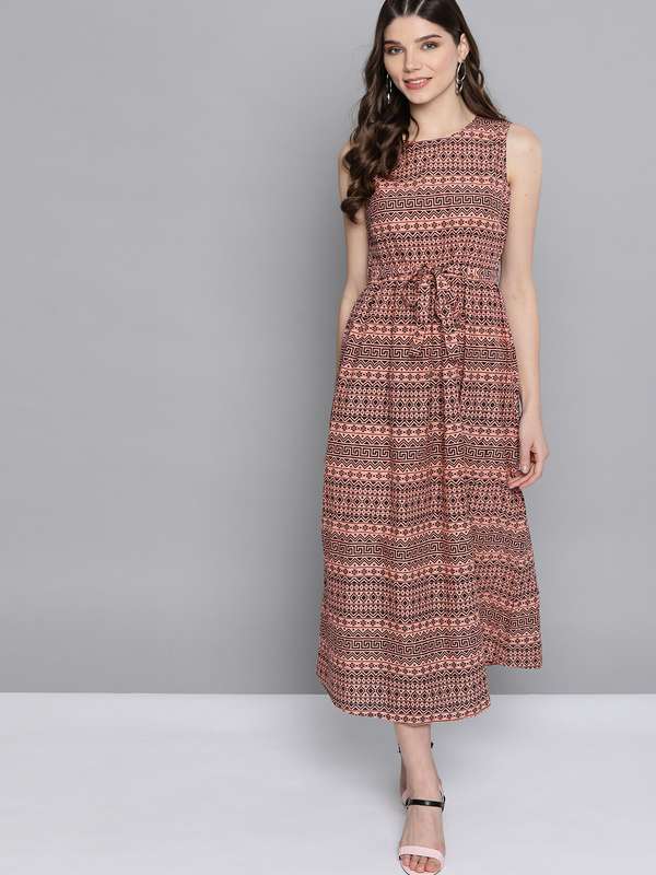Buy tribal dresses online cheap online