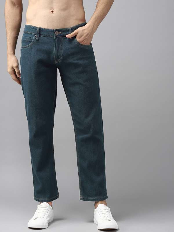 Gap Blue Washed Soft Wear Jeans In Slim Fit With Gapflex 7088343.htm Buy Gap Blue Washed Soft Wear Jeans In Slim Fit With Gapflex 7088343.htm online in India