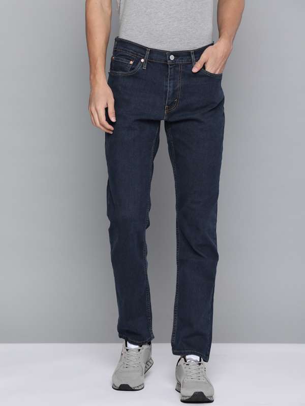 levis waterproof jeans Welcome to Quality Engineering Products Maharashtra India