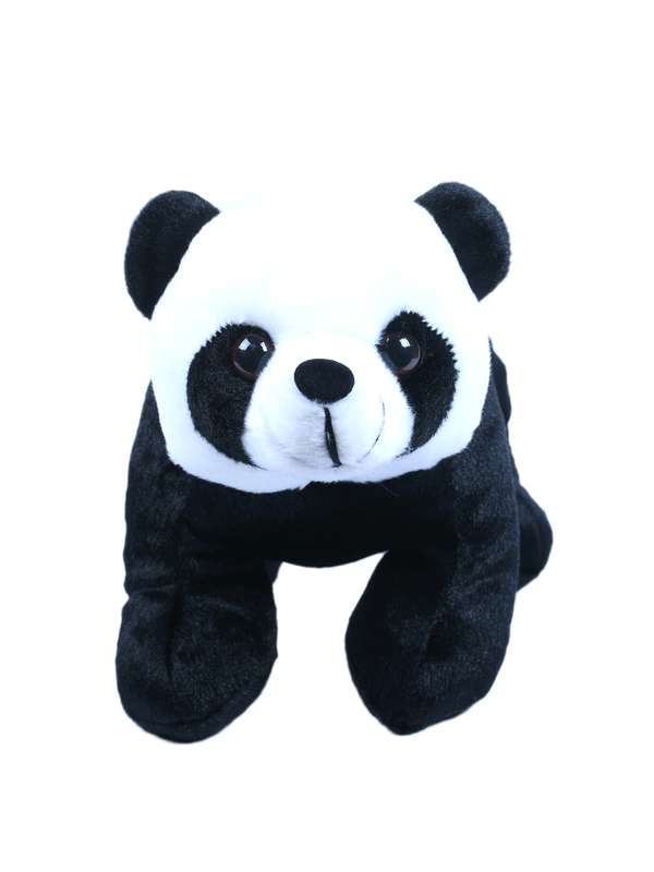 panda teddy bear hamleys