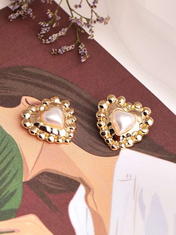 Women Fashion Accessories Buy Women Fashion Accessories online in India