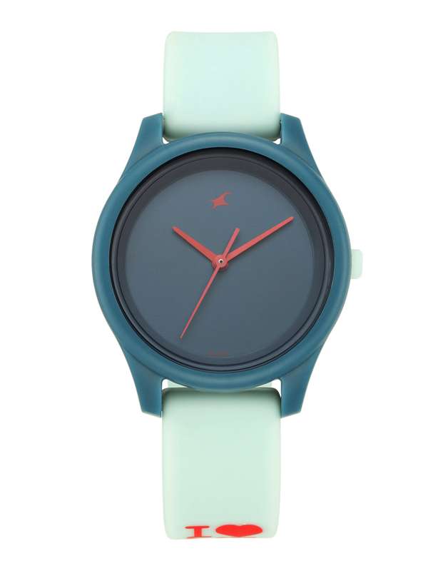 Watches Below 1k Titan | atelier-yuwa.ciao.jp