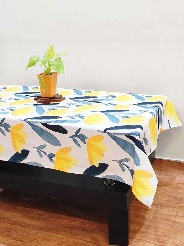 Stitchnest Table Covers Buy Stitchnest Table Covers online in India