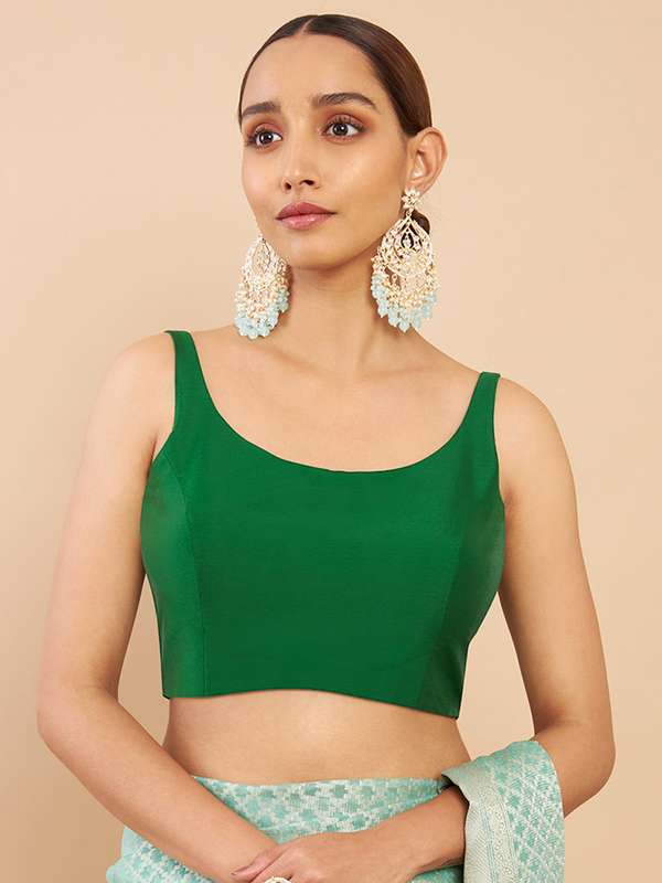 Backless Saree Blouse Bra Bra For Backless Saree Blouse Buy Bra For