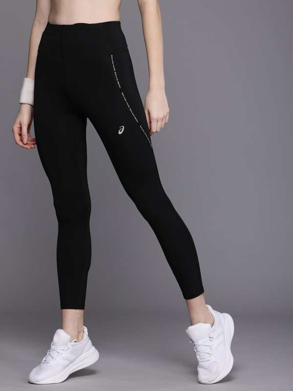 Asics Leggings Buy Asics Leggings online in India