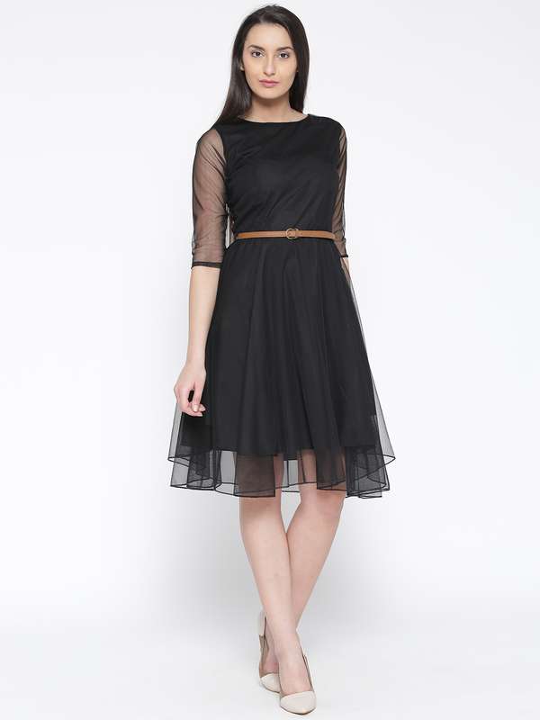 Buy dress combo offer online shopping - In stock