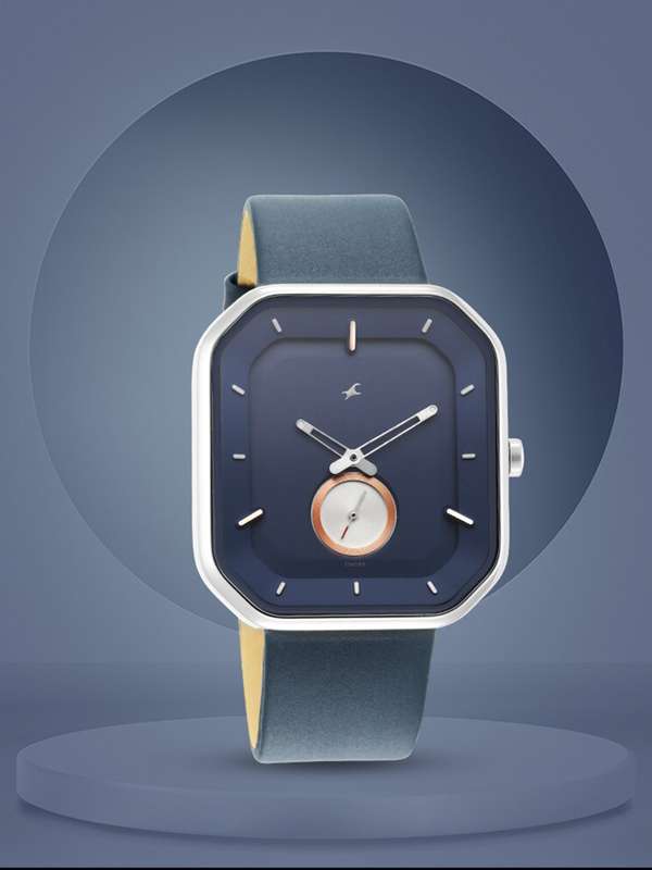 Stylish Watches For Men | atelier-yuwa.ciao.jp