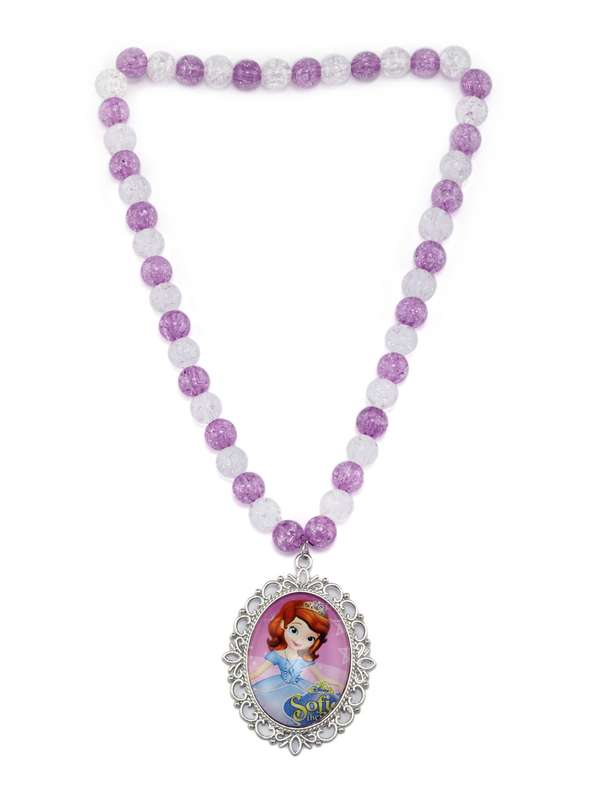 Girls' Disney Jewelry Hotsell | innoem.eng.psu.ac.th