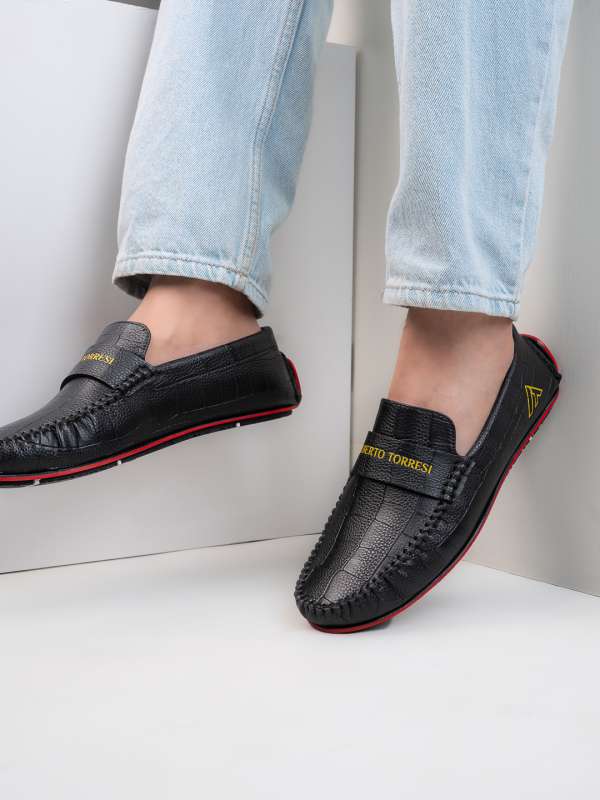 Clarks charton step store