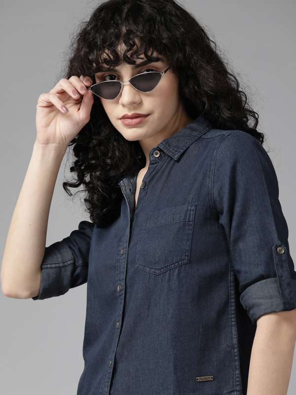 Women Casual Clothing Buy Women Casual Clothing online in India